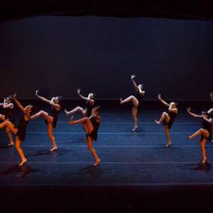 Enroll – Boca Dance Studio