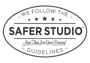 Boca Dance Studio – Boca Raton Florida Dance Classes