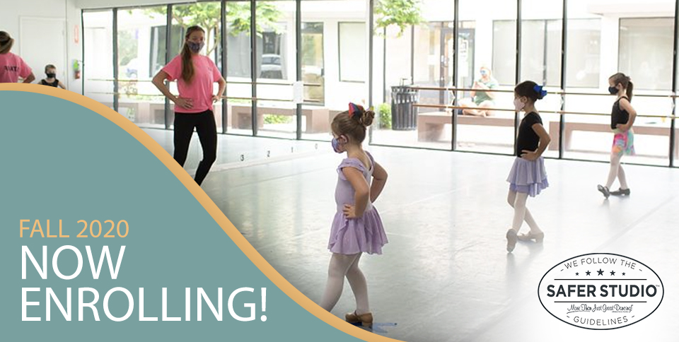 Boca Dance Studio – Boca Raton Florida Dance Classes