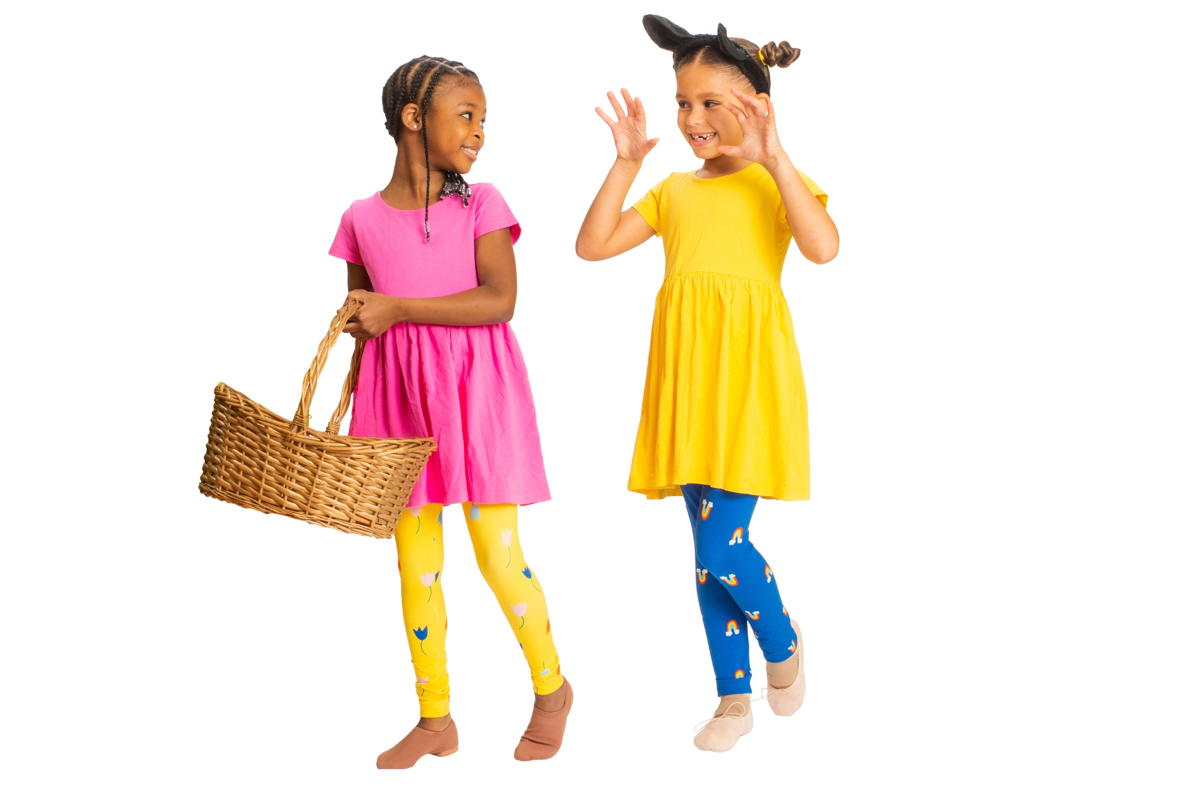 Little limelight musical theater – Boca Dance Studio