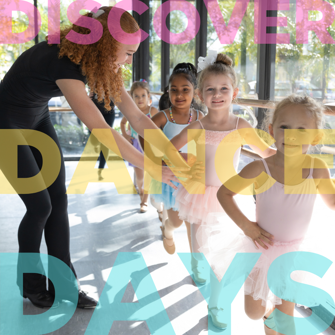 Contact – Boca Dance Studio