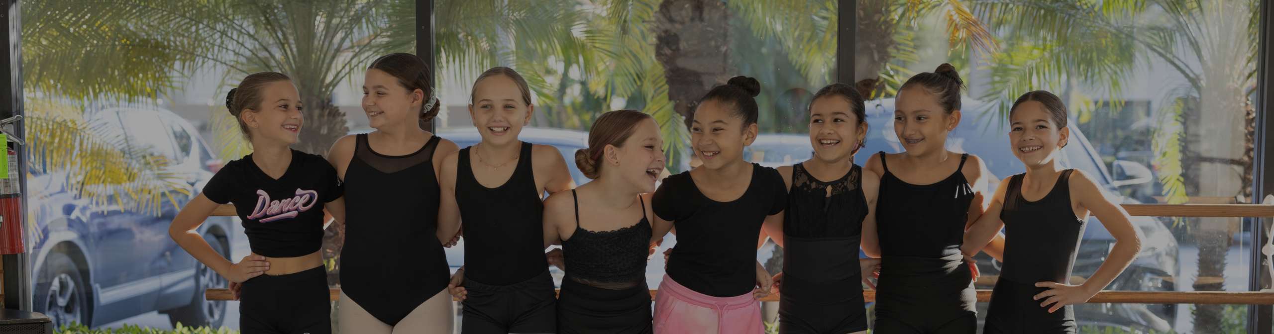 About – Boca Dance Studio