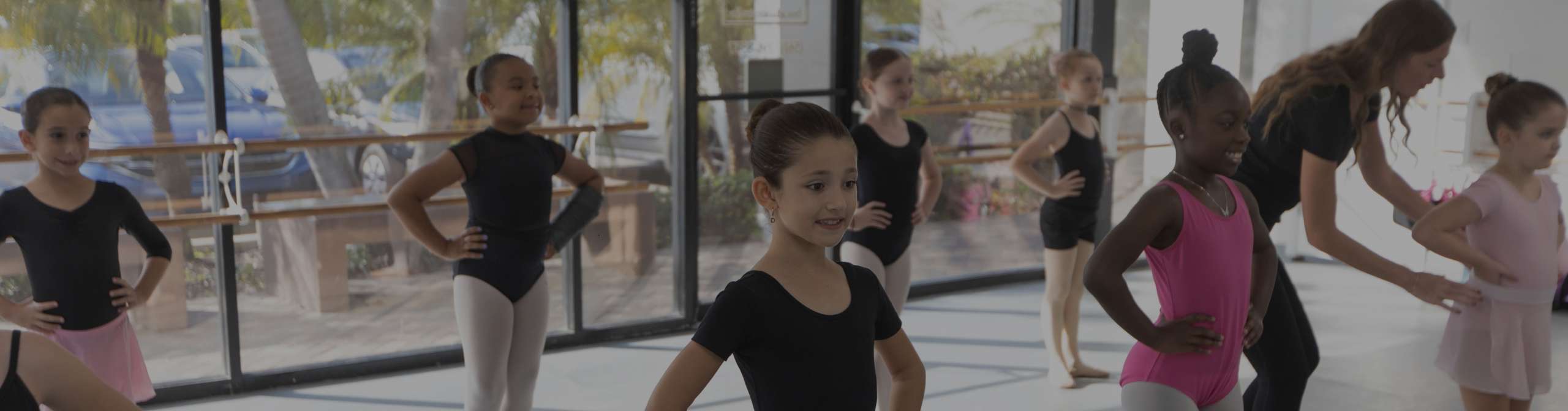 Classes – Boca Dance Studio